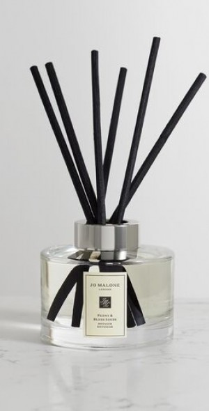 JO MALONE LONDON - Scent Surround Diffuser - Peony & Blush Suede, 165ml