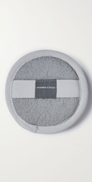 JOANNA CZECH - Set of Two Body Wash Pads