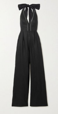 Joslin - Women's Clothing At The Cool Hour