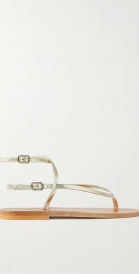 Women's Designer Shoes & Footwear At The Cool Hour