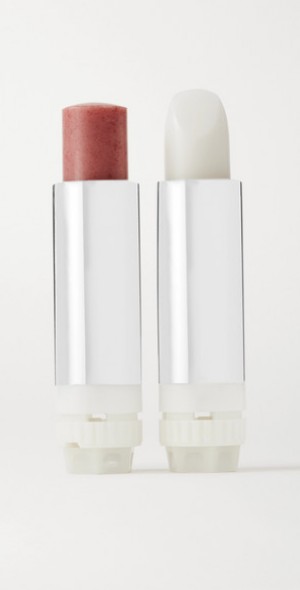 LA BOUCHE ROUGE - Lip Care Set