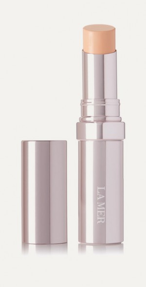 LA MER - The Concealer - Medium Deep