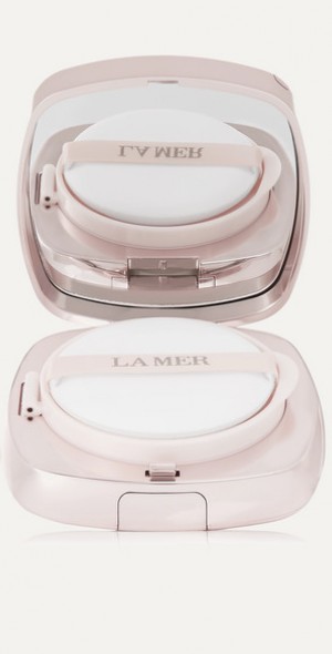 LA MER - The Luminous Lifting Cushion Compact Foundation SPF20 - 23 ...