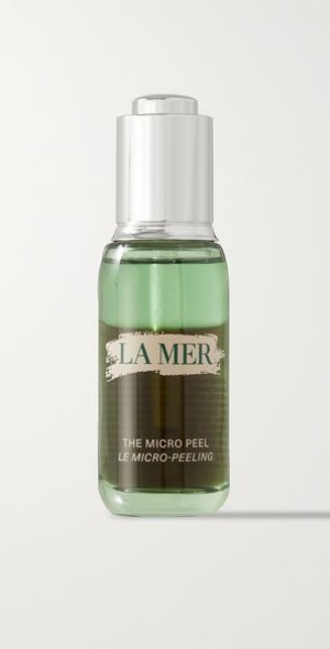 LA MER - The Micro Peel, 30ml