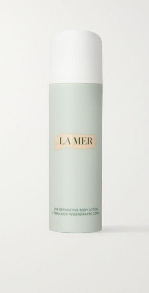 LA MER - The Reparative Body Lotion, 160ml