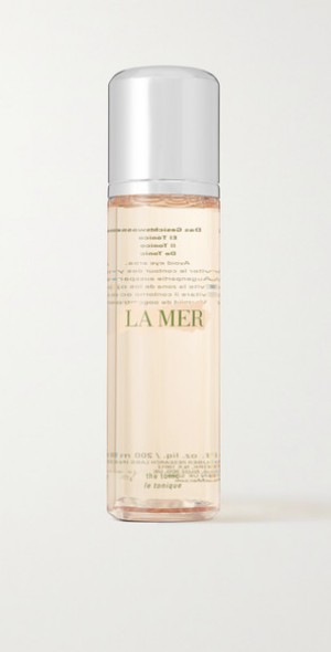 LA MER - The Tonic, 200ml