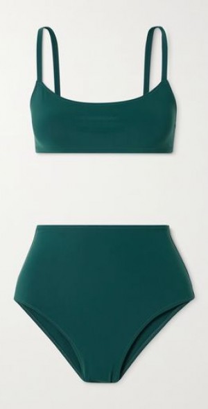 LIDO - Undici bikini