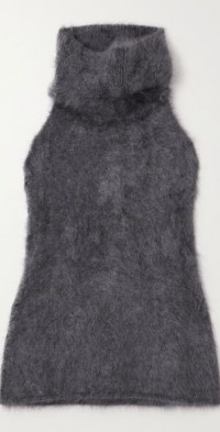 Lisa Yang - Women's Clothing At The Cool Hour