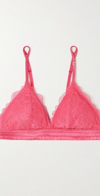 Shop Love Stories Intimates - Women's Clothing at The Cool Hour