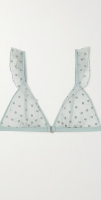 Shop Love Stories Intimates - Women's Clothing at The Cool Hour