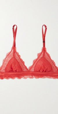 Shop Love Stories Intimates - Women's Clothing at The Cool Hour