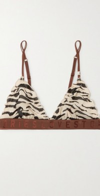 Shop Love Stories Intimates - Women's Clothing at The Cool Hour