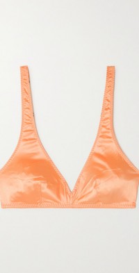 Shop Love Stories Intimates - Women's Clothing at The Cool Hour