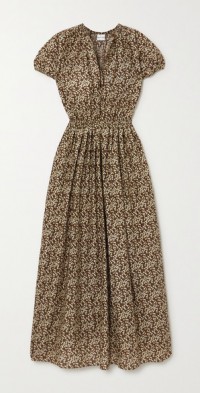 Matteau - Women's Clothing at The Cool Hour