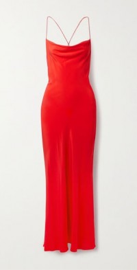 Matteau - Women's Clothing At The Cool Hour