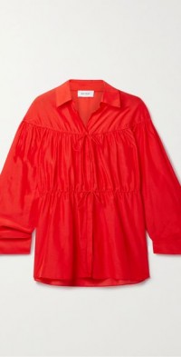Matteau - Women's Clothing At The Cool Hour