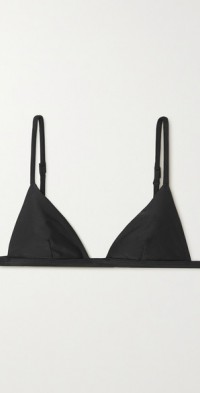 Matteau - Women's Clothing at The Cool Hour