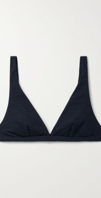 Matteau - Women's Clothing At The Cool Hour
