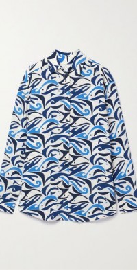 Matteau - Women's Clothing At The Cool Hour