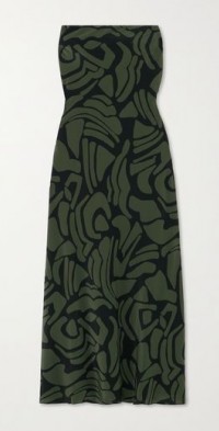 Matteau - Women's Clothing At The Cool Hour