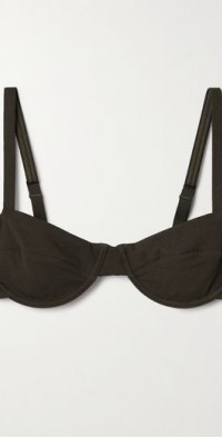 Matteau - Women's Clothing At The Cool Hour