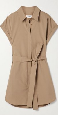 Matteau - Women's Clothing At The Cool Hour