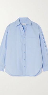 Matteau - Women's Clothing At The Cool Hour