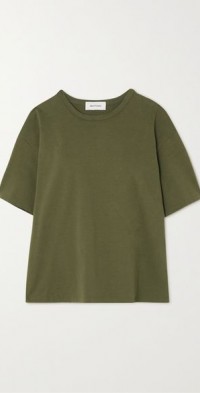 Matteau - Women's Clothing At The Cool Hour