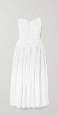 Matteau - Women's Clothing At The Cool Hour