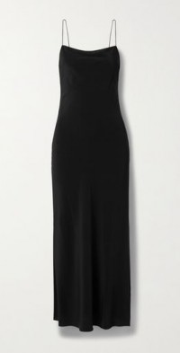 Matteau - Women's Clothing At The Cool Hour