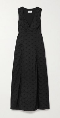 Matteau - Women's Clothing At The Cool Hour