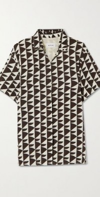 Matteau - Women's Clothing at The Cool Hour