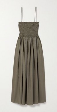 Matteau - Women's Clothing At The Cool Hour