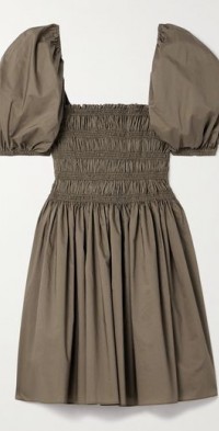 Matteau - Women's Clothing At The Cool Hour