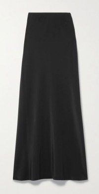 Matteau - Women's Clothing at The Cool Hour
