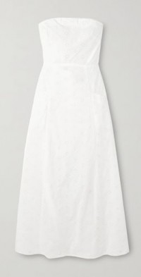 Matteau - Women's Clothing At The Cool Hour