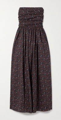 Matteau - Women's Clothing At The Cool Hour