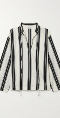 Matteau - Women's Clothing At The Cool Hour