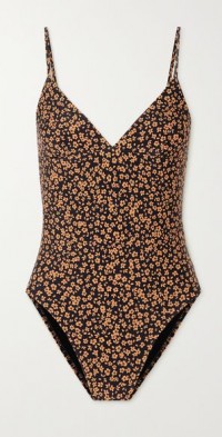 Matteau - Women's Clothing At The Cool Hour