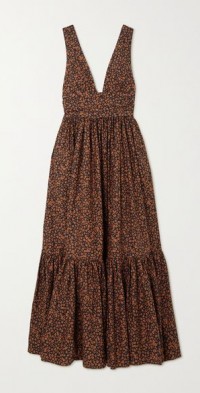 Matteau - Women's Clothing At The Cool Hour