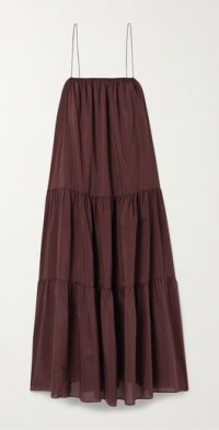 Matteau - Women's Clothing At The Cool Hour