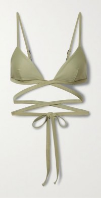Matteau - Women's Clothing At The Cool Hour