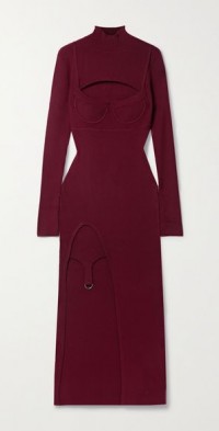 Monse - Women's Clothing At The Cool Hour