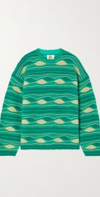 Nagnata - Women's Clothing at The Cool Hour