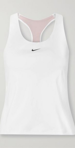 NIKE - Dri-FIT tank