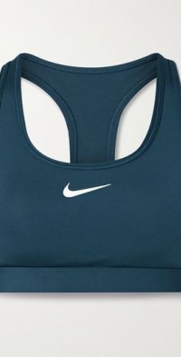 Activewear And Gym Clothes For Women | The Cool Hour