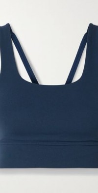 Activewear And Gym Clothes For Women | The Cool Hour