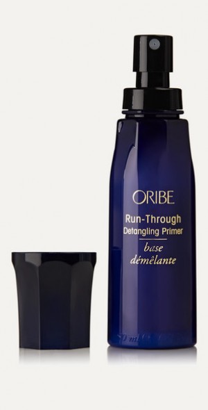 ORIBE - Run-Through Detangling Primer, 50ml