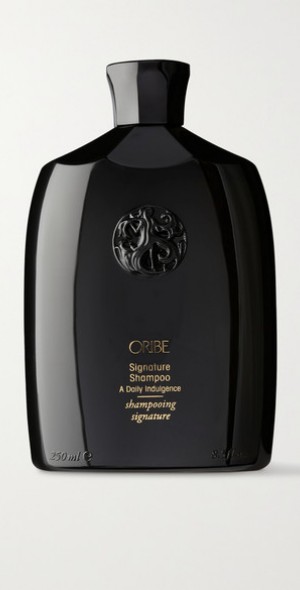 ORIBE - Signature Shampoo, 250ml