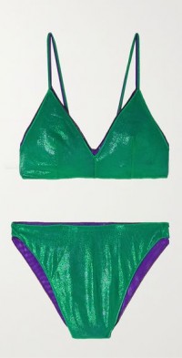 Oseree - Women's Swim & Resort Wear At The Cool Hour
